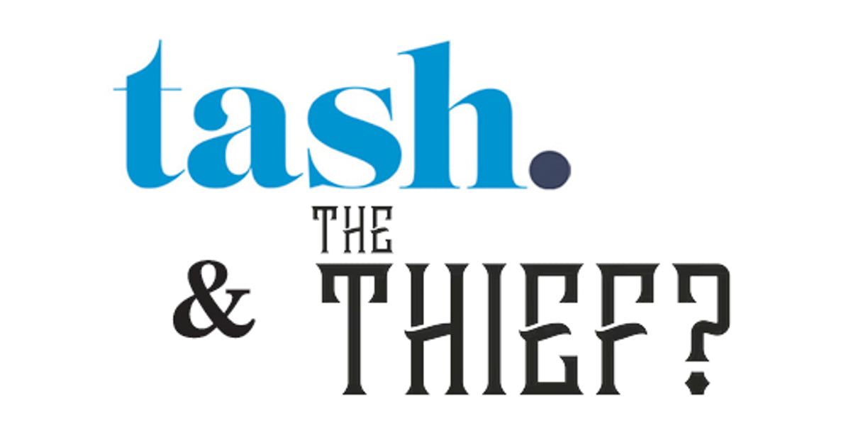 Regions & Vineyards – Tash & The Thief Wines