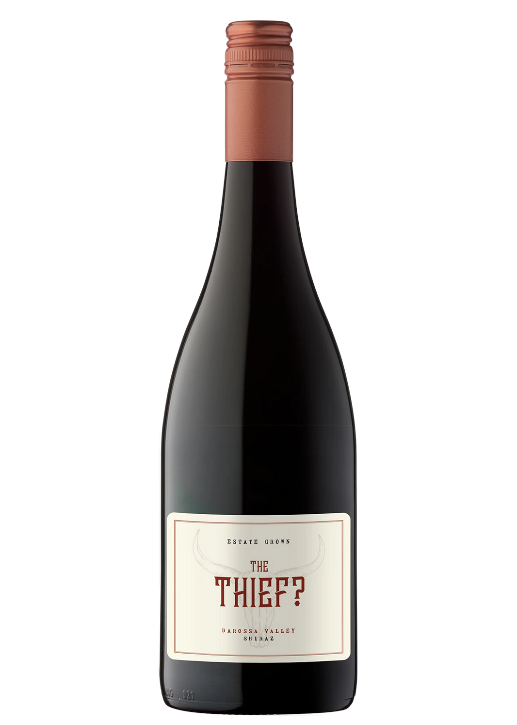 All Wines – Tash & The Thief Wines